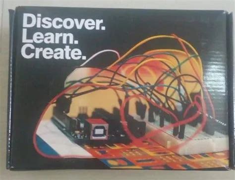 Raspberry Pi Self Learning Kit at 6500 piece मइकर नयतरक परशकषण कट in Coimbatore