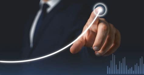 Value Tree Lanza Un Subfondo Enfocado En Los Mercados Latinoamericanos Y Reclasifica Otros