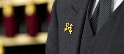 Hms Cloud Hospitality Management System