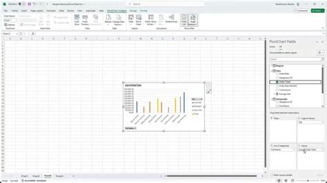 Excel Microsoftexcel Microsoft Excelmanual Exceltraining