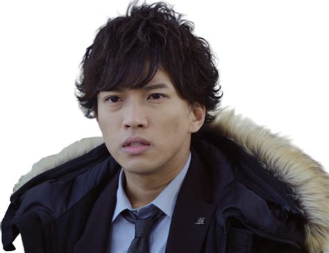 Ep27 Isamu Fuwa By Musi98 On Deviantart