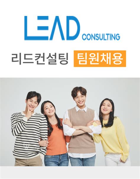 001 Hosted At Imgbb — Imgbb