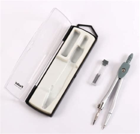 ფარგალი Grand Store ონლაინ სათავსო