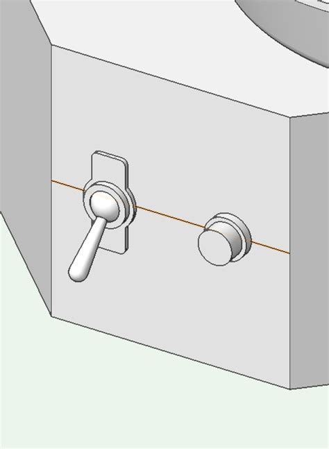 Drafting Aids Line Into Segments Troubleshooting Vectorworks Community Board