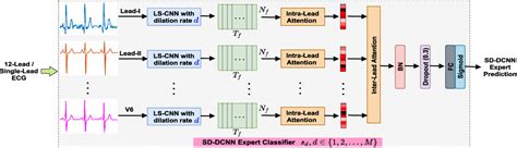 Figure 1 From Multi Scale Convolutional Neural Network Ensemble For