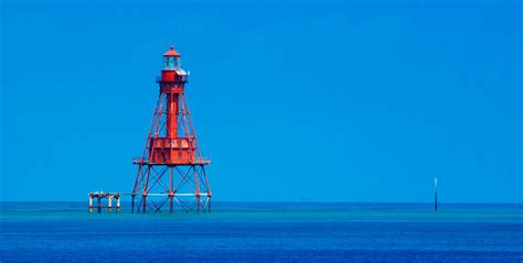 Rob Moorman On Linkedin Professionalphotographer Create Images Takethetime Moormanphoto Ppa