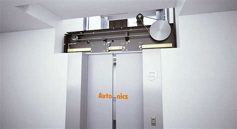 Troy Lainson On Linkedin Ps Series