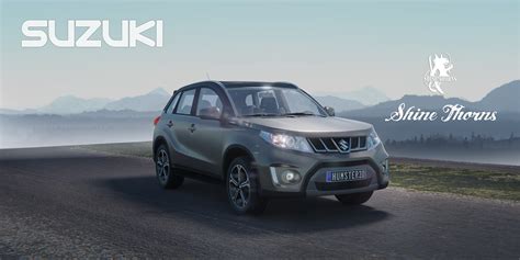 Car Cycles Render Materials And Textures Blender Artists Community