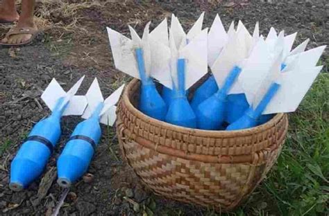 ရေစကြိုရှိ စစ်တပ်ဂိတ်ကို ဒရုန်းဖြင့် ဗုံးကျဲ ၊ ကျောက်ထုနှင့် ပခုက္ကူတွင် စစ်ယာဥ်တန်းနှင့် ဂိတ