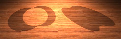 Javascript Shadow Rendering Issue When Shadowcameravisible False