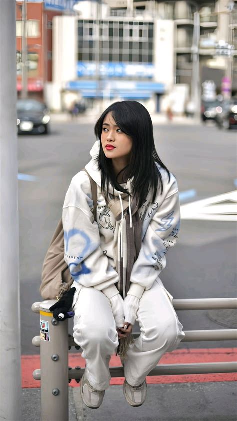 3d Printing Overhang Helpful And Easy Fix Artofit