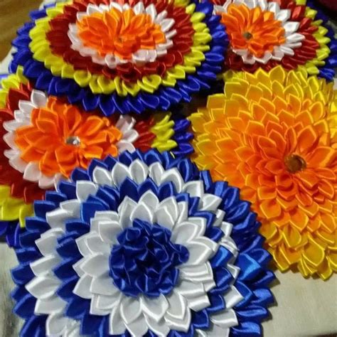 සිතු පූජා මල් Kurunegala