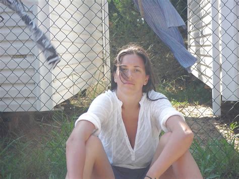 Gata De Ferias Porn Pictures Xxx Photos Sex Images Pictoa