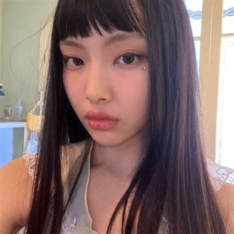 Kpop Girl Groups Korean Girl Groups Kpop Girls Aesthetic Photo