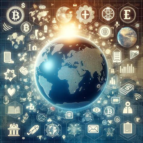 Qr Code Generator With Azure Functions By Daniel Rapp Medium