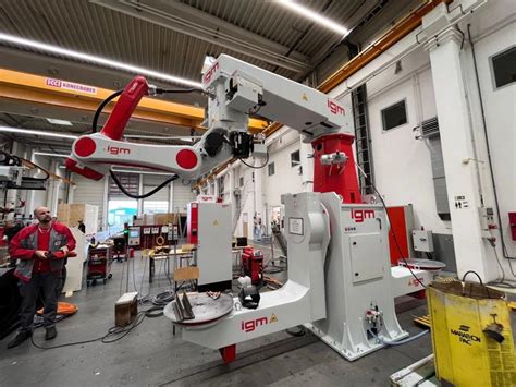 We Always Test Our Systems Carefully Before We Deliver Them To Our Customers 👍🏻 Thanks To Supra