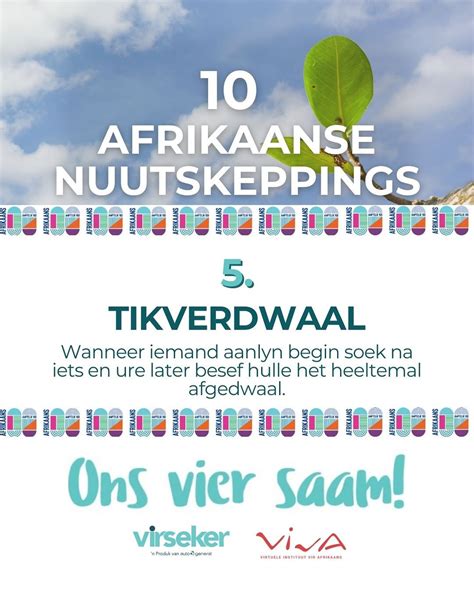 Virseker Virseker Added A New Photo