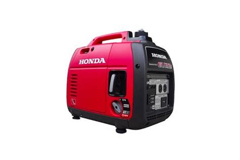 Mengenal Genset Inverter Kelebihan Dan Bedanya Dengan Genset Konvensional