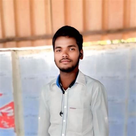 Official Rupesh 01 Youtube