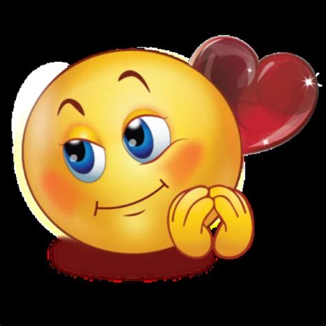 Sticker Maker Mk Rmx Emoji Sex Part 4