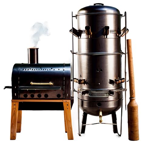 200 Smoker Png Images