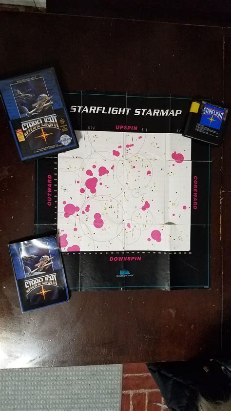 When Cib Really Means Cib I Love When You Find Games With Their