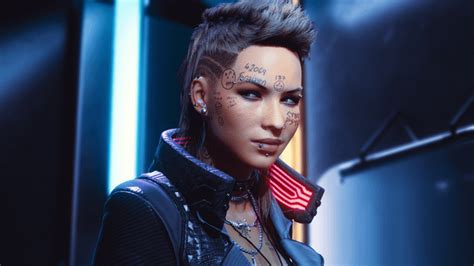 Troublemaker R Lowsodiumcyberpunk