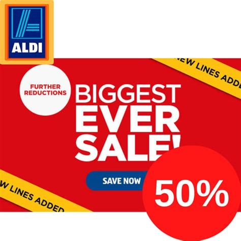 When Does Aldi Get Stock At Roderick Tipton Blog