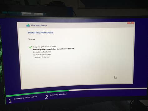 Help I Cannot Get Windows Vm To Run Vm Engine Kvm Unraid
