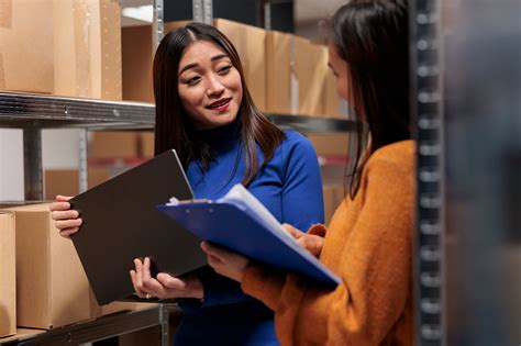 10 Essential Techniques For Process Optimisation And Maximum Efficiency