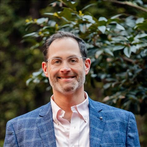 Ryan Small Linkedin