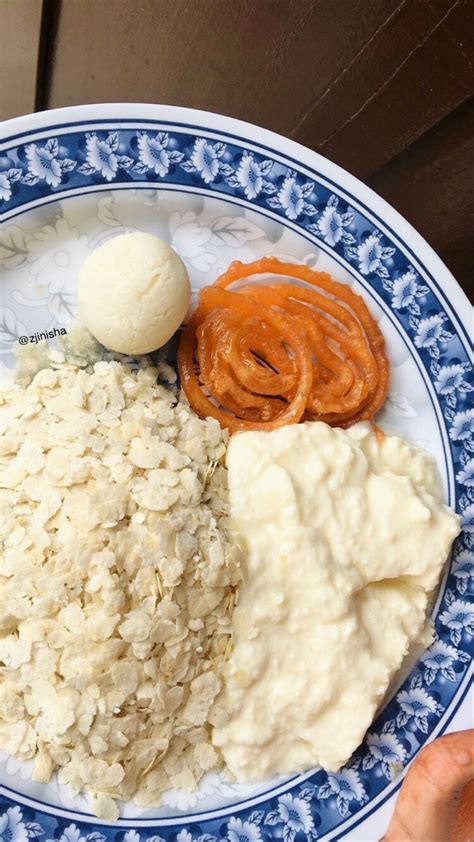 Asar 15🌱 Nepali Food Food Foodie