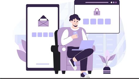 What Is An SSL Certificate