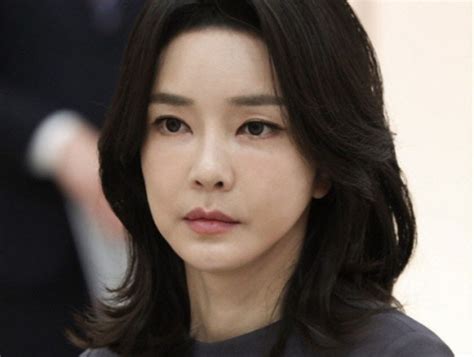 박관천 “김건희 빨리 나가고 싶다며 경호처 압박한다고”