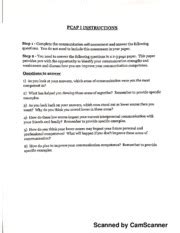 PCAP 1 Instructions Scanned By CamScanner Course Hero