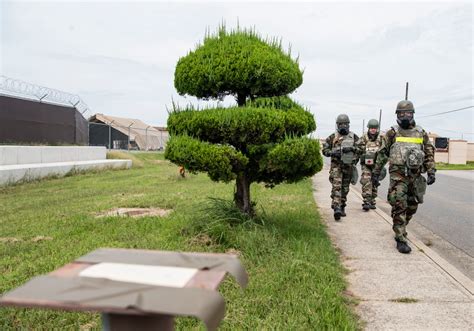 Dvids News ‘stay Ready 8th Fw Trains For The Future Fight