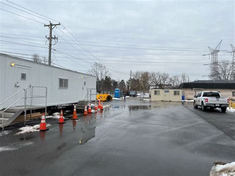 Thomas Reitz Posted On Linkedin