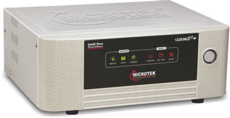 Microtek Inverter Dealer Home Inverter Powertune