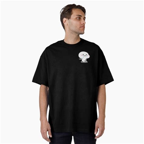 Crying Quby Sticker For Sale By Bubblyer Redbubble