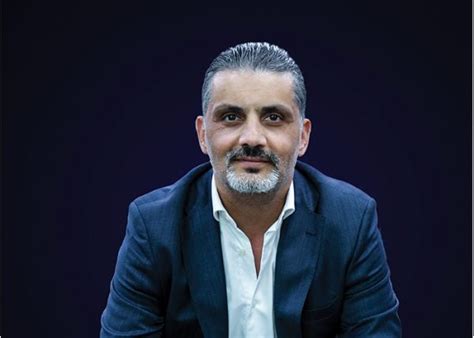 The Saudi Playbook By Entourages Mohammed Tayem Campaign Middle East