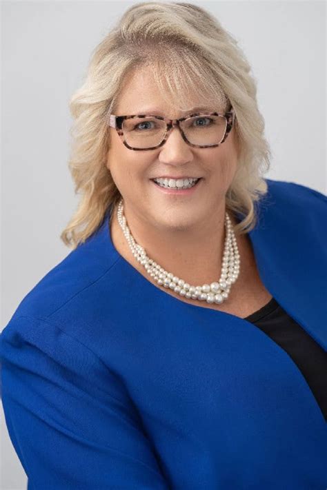 Cyndee Haydon Associated Realty Of The Americas Nj Real Estate