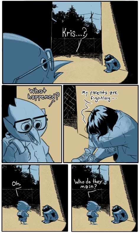 Undertale Fandoms Funny Pictures And R34 On Joyreactor