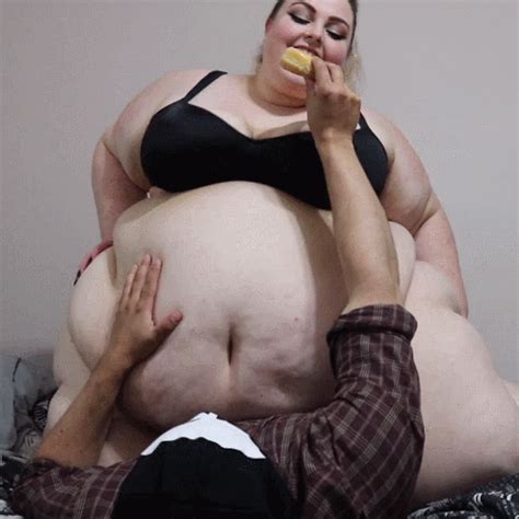 Cl6672 Allyouneedisbellies Juicy Jacqulyn 378 Quite Chubby