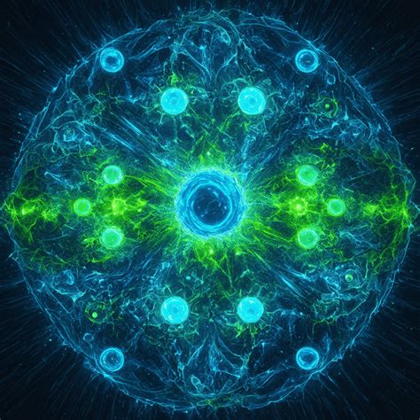 How Will Ai In B2b Sales Transform Your Marketing Strategy Brain Pod Ai