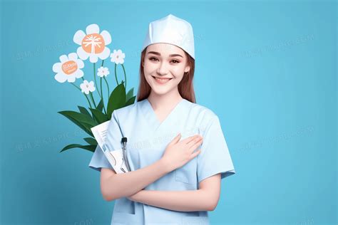 工作服背景图片下载免费高清工作服背景设计素材图精灵