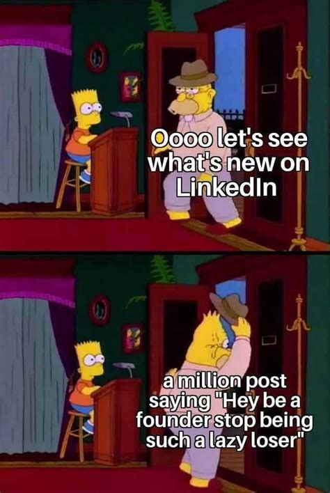 The Latest Memes Memedroid