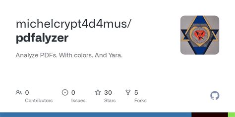 Built A Voila Webapp From Jupyter With A Fancy Vue Seats Widget To Visualize Political