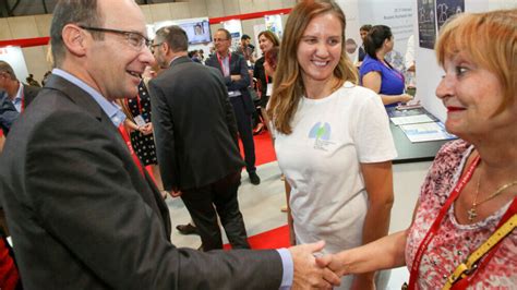 The Global Lung Function Initiative Ers European Respiratory Society