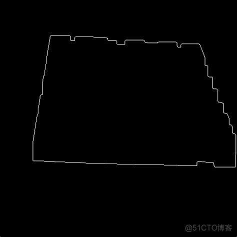 Android 利用opencv去除图片中的反光 Opencv消除反光lanhy的技术博客51cto博客