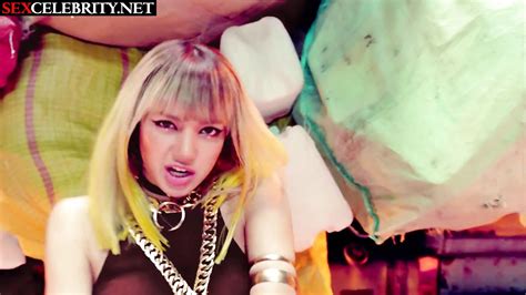 PMV K pop porn with sexy teens from BLACKPINK 블랙핑크연예인 섹스 SexCelebrity